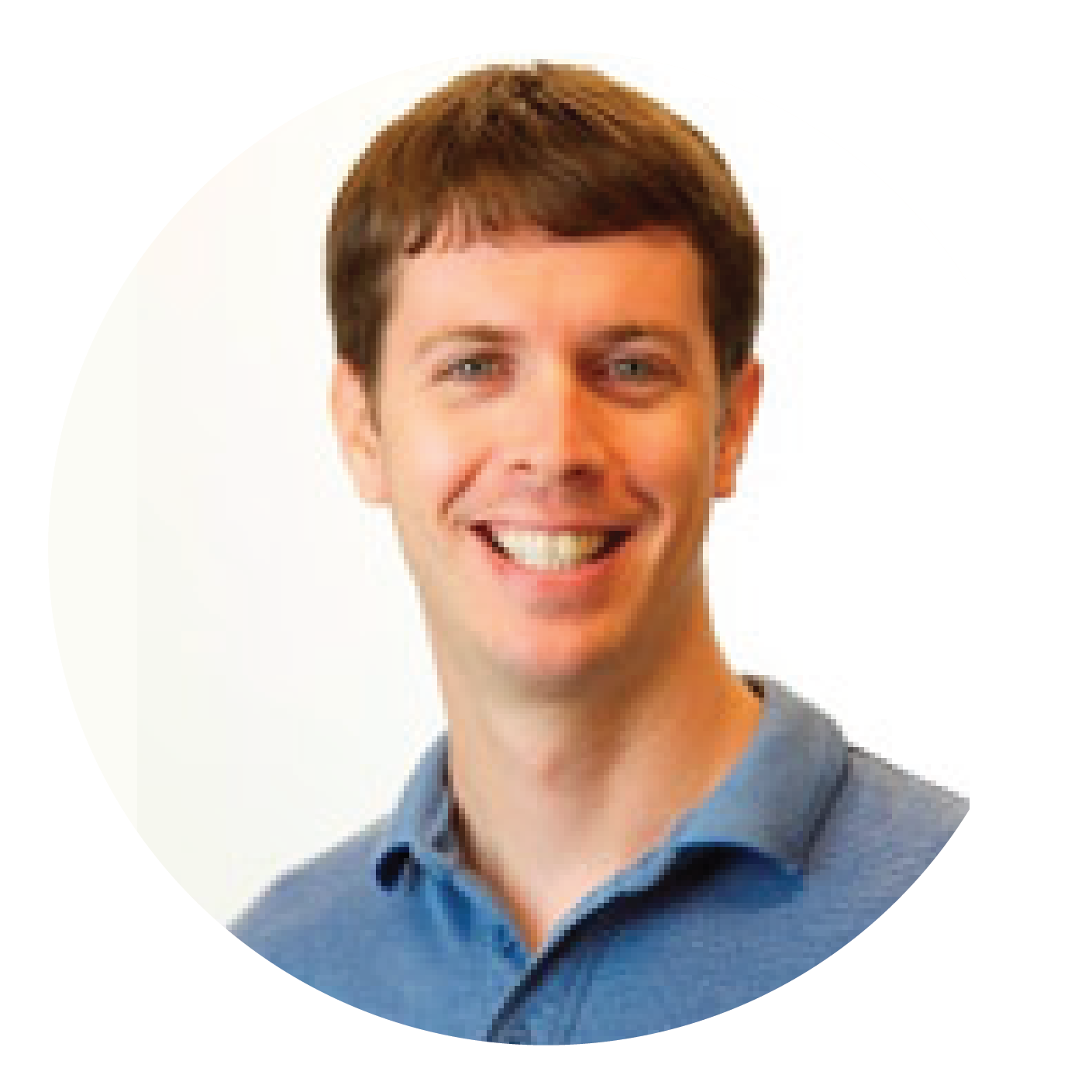 Dean’s ‘Big Idea II’ Research Grants awarded to four faculty