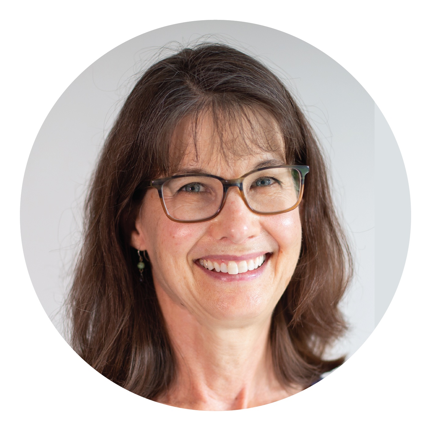 Dean’s ‘Big Idea II’ Research Grants awarded to four faculty